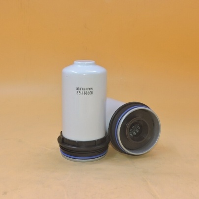 Fuel Filter Kit V837091129 837091129 837079726 837091128,filter ...