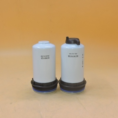 Fuel Filter Kit V837091129 837091129 837079726 837091128,filter ...