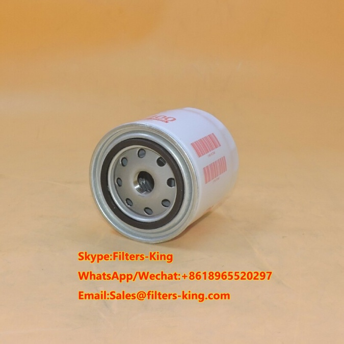 Oil Filter LF3400 P550939 W920/21 148459 LFP2215 | Engine Oil Filter ...