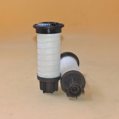 Fuel Water Separator 4794134 479-4133 SN40712 SK48602/1,filter ...