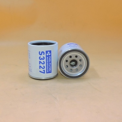 Parker Racor Fuel Water Separator S3227 BF46028-O 533755,filter ...