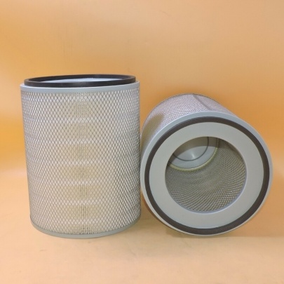 Air Filter AF335M PA1634 P181104 45740-70210 A-5509,filter Suppliers ...