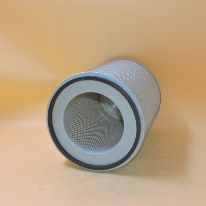 Air Filter AF335M PA1634 P181104 45740-70210 A-5509,filter Suppliers ...