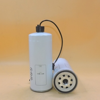 High Efficiency Deutz Fuel Water Separator 02113831 2113831,filter ...