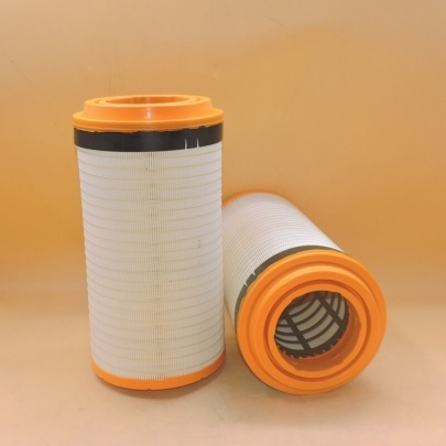 Air Filter 528-7222 5287222 For Caterpillar,filter Suppliers And ...