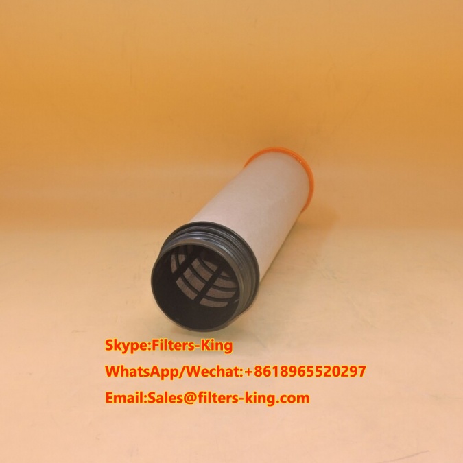Air Filter 529-0132 5290132 For Caterpillar,filter Suppliers And ...