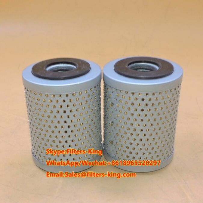 453 Detroit Diesel Fuel Filter Purchase | ids-deutschland.de