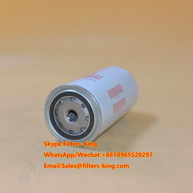 Fuel Filter FF5544 5332229 For Fleetguard,filter Suppliers And ...