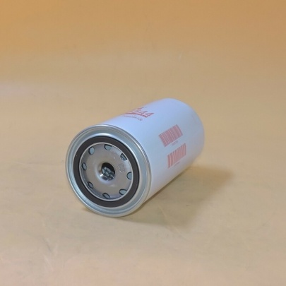 Fuel Filter FF5544 5332229 For Fleetguard,filter Suppliers And ...