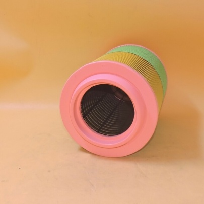 Fleetguard Air Filter AF27844 C25740 21377917 01182956,filter Suppliers ...