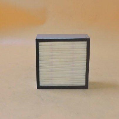 Fleetguard Fuel Water Separator FS19752 CAT 152-8843,filter Suppliers ...