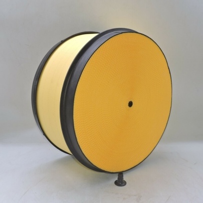 Air Filter OEM CAT 208-9065,2089065,FG Wilson 10000-12122,Perkins ...