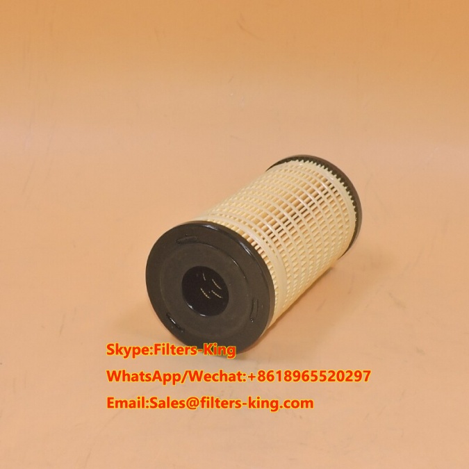 Fuel Filter 1R-0724 1R0724 For CAT Generator Set D379B D398B D399 ...