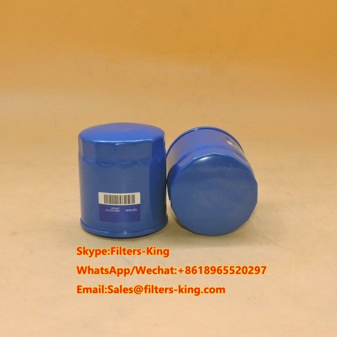 Oil Filter 12674030 C-7971 16510-78J01 89017524 | Engine Oil Filter ...