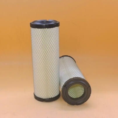 Air Filter 26510362 AF25539 RS3954 32/925348 P772578,filter Suppliers ...