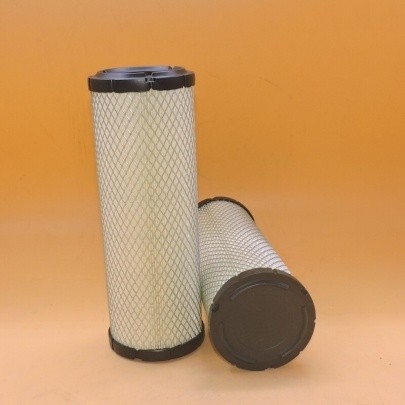 Air Filter 26510362 AF25539 RS3954 32/925348 P772578,filter Suppliers ...