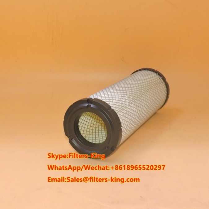Air Filter 26510362 AF25539 RS3954 32/925348 P772578,filter Suppliers ...