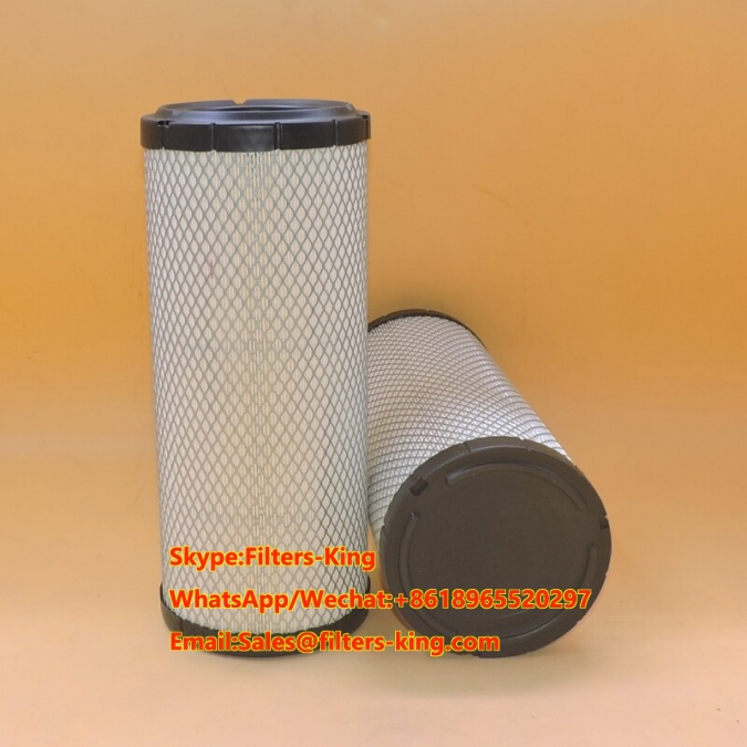 Perkins Air Filter 26510337 FG Wilson 901-047 901-518,filter Suppliers ...