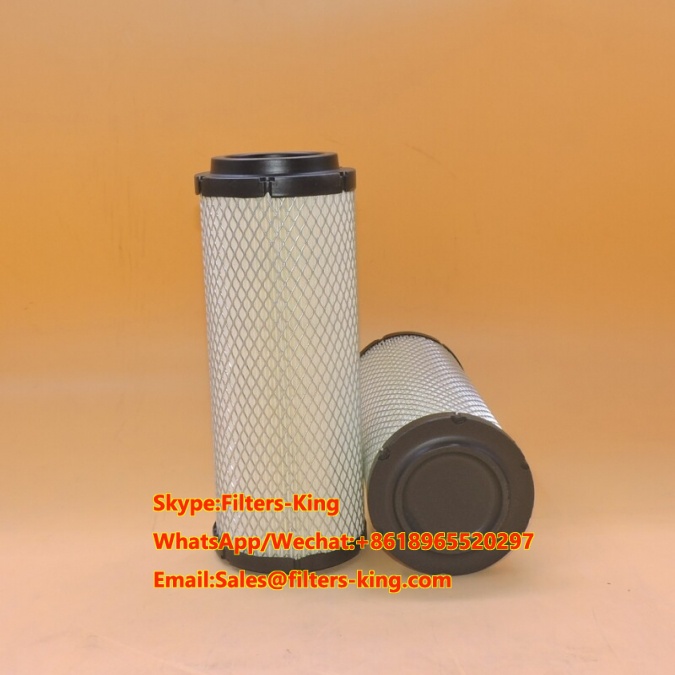 Air Filter 135326205 RS5449 P505976 915-851 AF26659,filter Suppliers ...