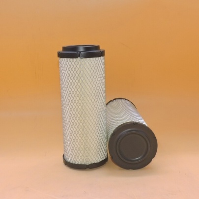 Air Filter 135326205 RS5449 P505976 915-851 AF26659,filter Suppliers ...