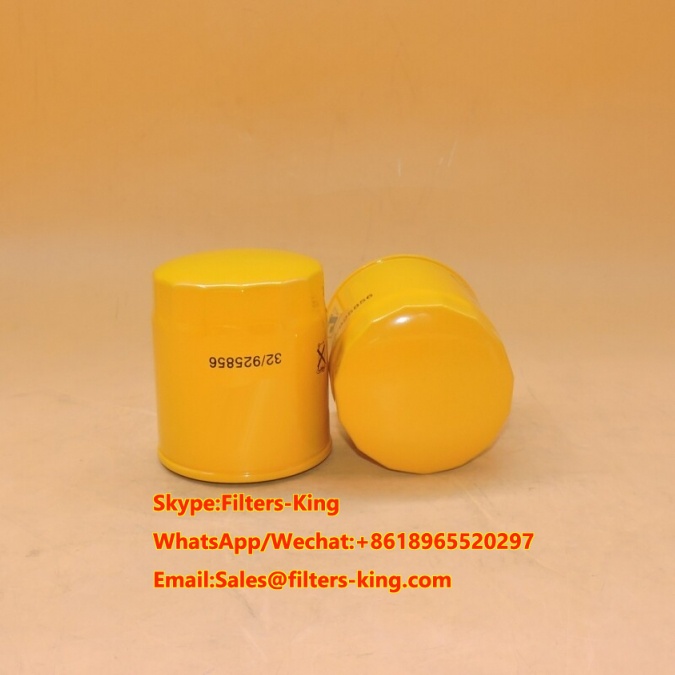 Fuel Filter 32/925856 32925856 BF9877 FF5108 SK3357 P552564,filter ...