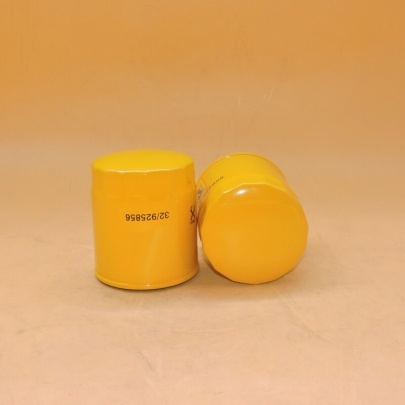 Fuel Filter 32/925856 32925856 BF9877 FF5108 SK3357 P552564,filter ...