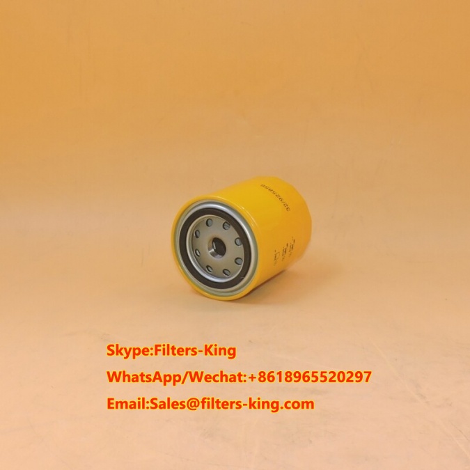 Fuel Filter 32/925856 32925856 BF9877 FF5108 SK3357 P552564,filter ...