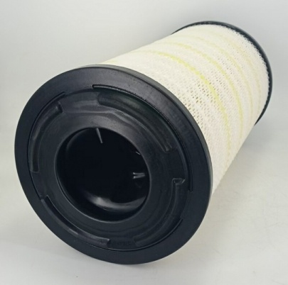 Air Filter 2341657 For Scania,filter Suppliers And Manufacturers