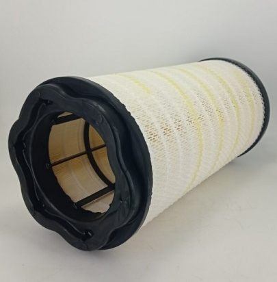 Air Filter 2341657 For Scania,filter Suppliers And Manufacturers