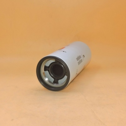 Genuine Fleetguard Engine Oil Filter LF9050 | Engine Oil Filter ...