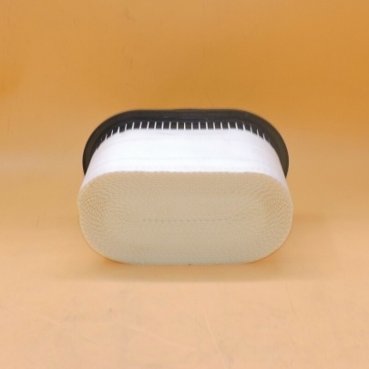 Mitsubishi Powercore Air Filter ME422880,filter Suppliers And Manufacturers