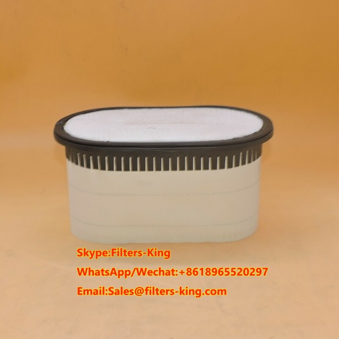 Mitsubishi Powercore Air Filter ME422880,filter Suppliers And Manufacturers