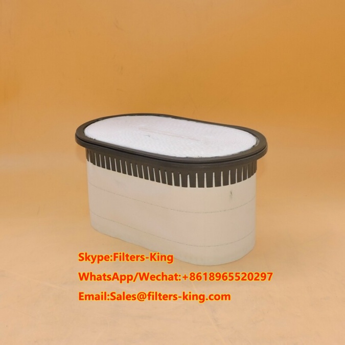 Mitsubishi Powercore Air Filter ME422880,filter Suppliers And Manufacturers