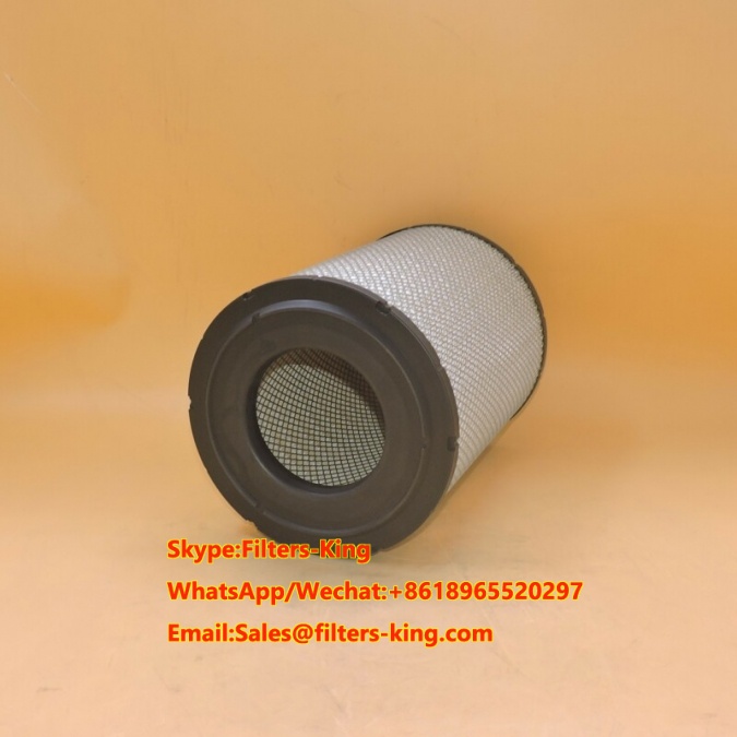 Caterpillar Engine Air Filter 6I-2499 6I2499,filter Suppliers And ...