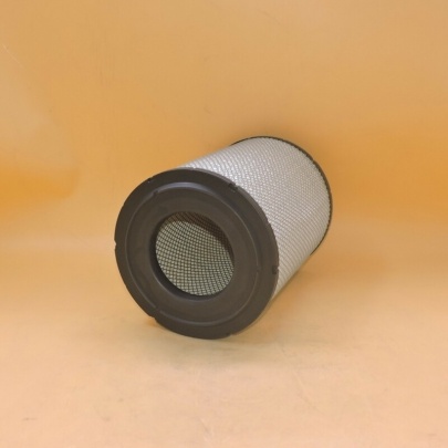 Caterpillar Engine Air Filter 6I-2499 6I2499,filter Suppliers And ...