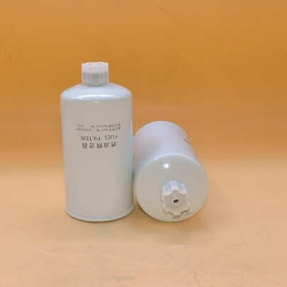 Fuel Filter 1000422384 612600080934 BF9852 WBF1352,filter Suppliers And ...