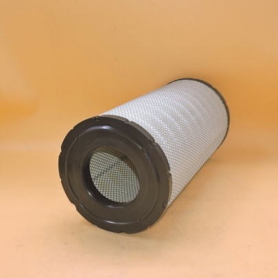 Air Filter 8041419 AF27918 RS5391 P952740 For Iveco Truck,filter ...