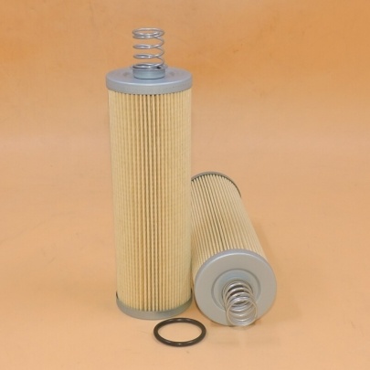 Hydraulic Filter P171840 HHC03612 36066680000,filter Suppliers And ...