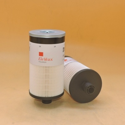 Fuel Water Separator FS20020 For Fleetguard,filter Suppliers And ...