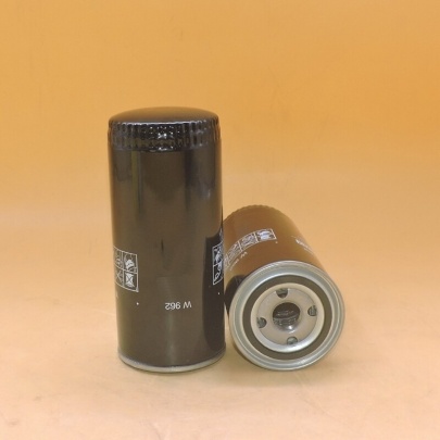 Replacement MANN Full-Flow Lube W962,Engine Oil Filter Manufacturers ...