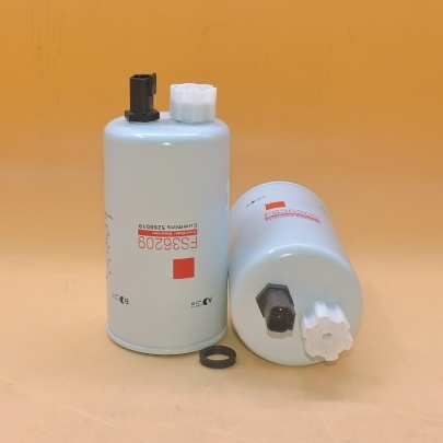 Fuel Water Separator FS36209 P506145 SK48755 5268019,filter Suppliers ...