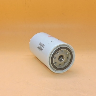 Fuel Water Separator FS36209 P506145 SK48755 5268019,filter Suppliers ...