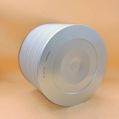 Caterpillar Primary Air Filter 4P-0710 4P0710,filter Suppliers And ...