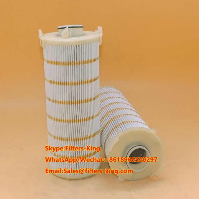 Hydraulic Filter 421-5481 4215481 For Caterpillar Engine,filter ...