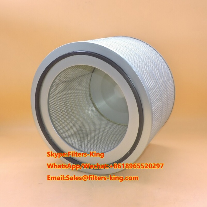 Caterpillar Primary Air Filter 4P-0710 4P0710,filter Suppliers And ...