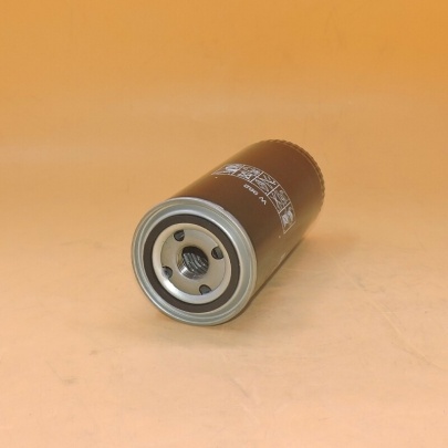 Replacement MANN Full-Flow Lube W962,Engine Oil Filter Manufacturers ...