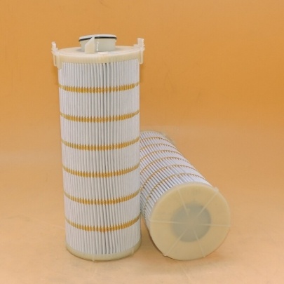Hydraulic Filter 421-5481 4215481 For Caterpillar Engine,filter ...