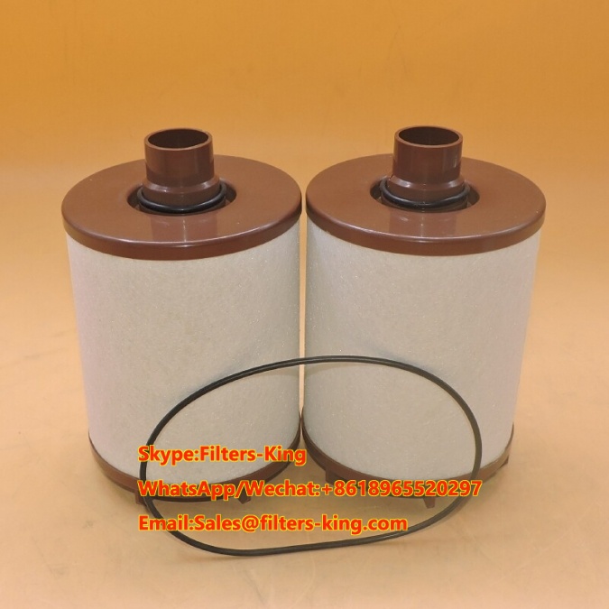 Crankcase Filter CCV55274-08 274-7913 CV15005 CV55018 SBL88017,filter ...