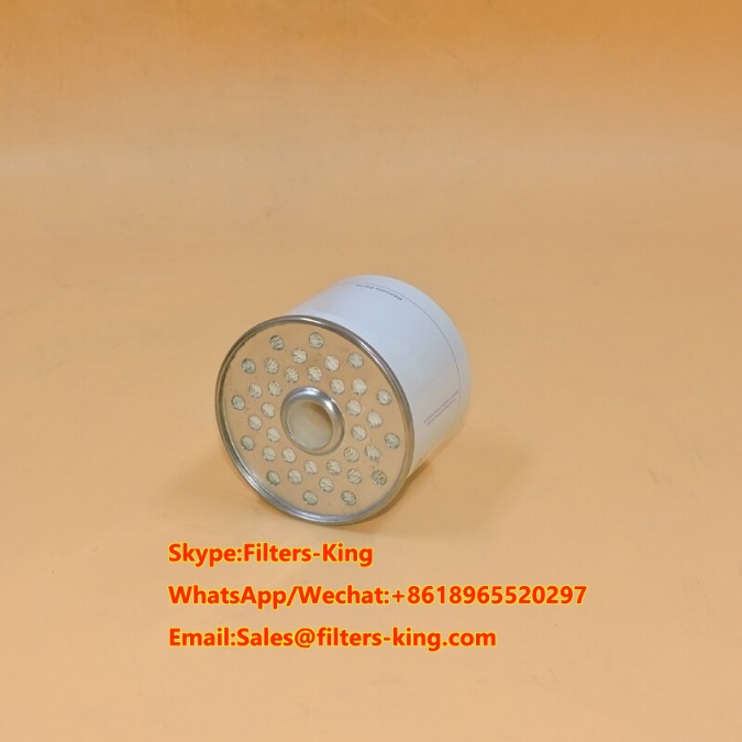 Fuel Filter 26560017 BF825 P917X L269F P556245,filter Suppliers And ...