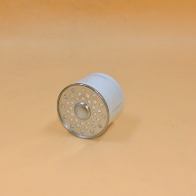 Fuel Filter 26560017 BF825 P917X L269F P556245,filter Suppliers And ...